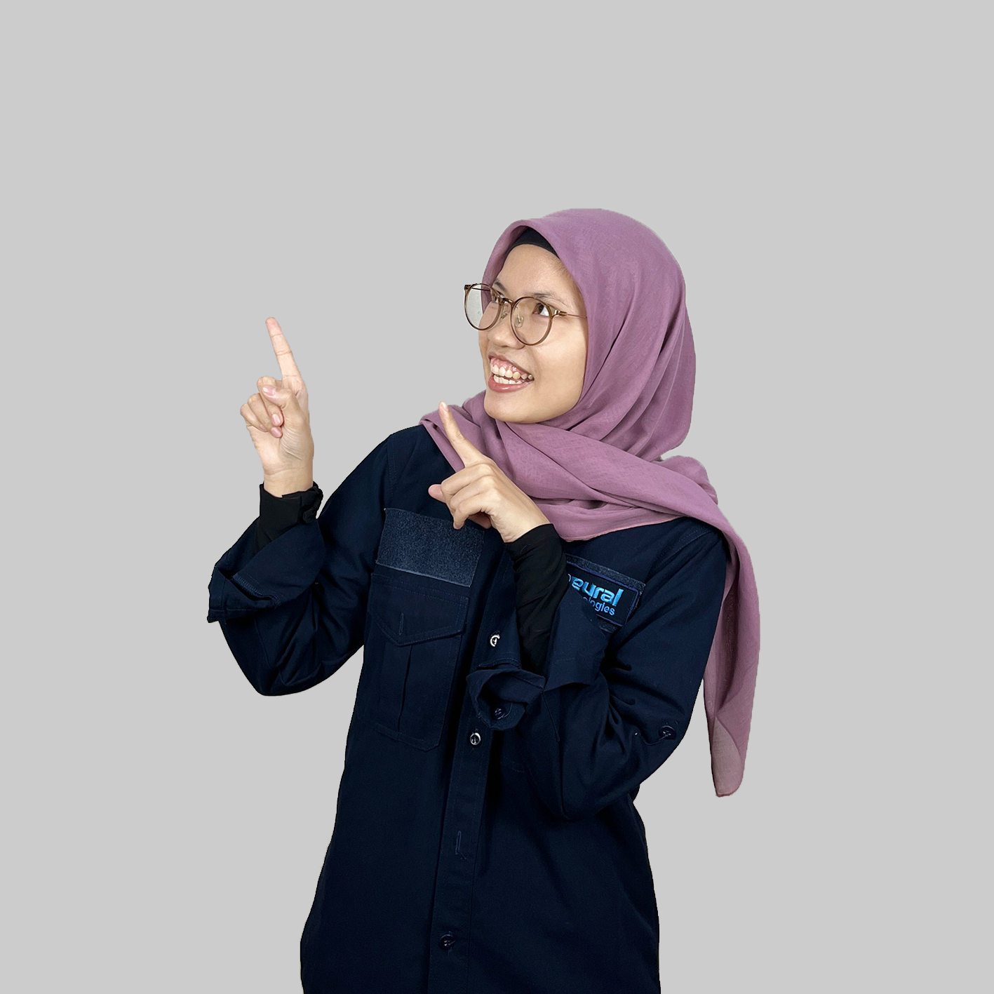 Bootcamp IT Gratis, Langsung bekerja!